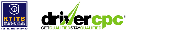 MEWP Training Course, RTITB accredited Training Centre based in Stirling